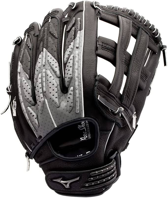 Slow Pitch Softball Gloves Under $100
